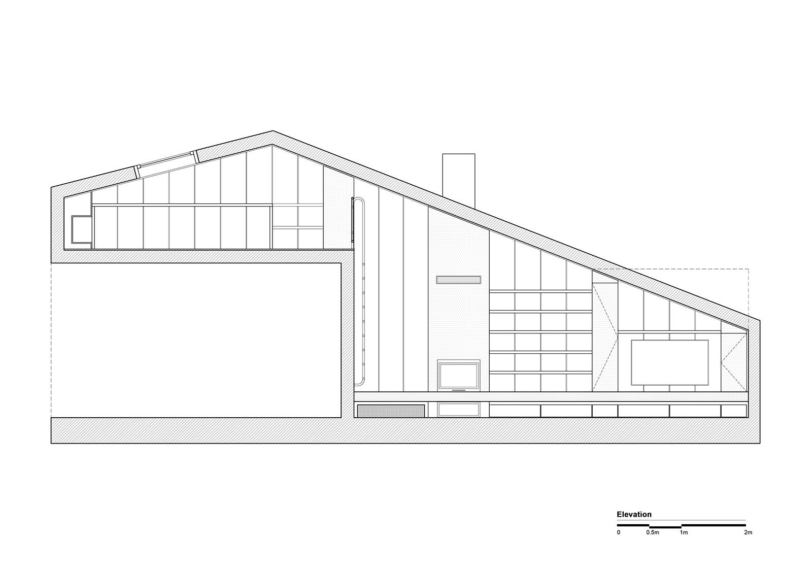 Guler House – Per Se